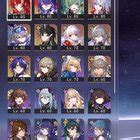 Average IPC Behavior R HonkaiStarRail