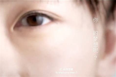 Ambition Is The New Sex The Trend Of Role Model Marketing In China Jing Daily