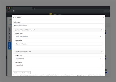 Tom Dutton On Linkedin Softools Workflowengine Nocode Automation