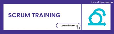 What Are The Difference Between Scrum And SAFe