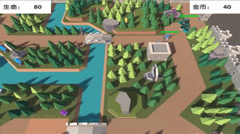 Unity技能系统架构unity Boss技能管理器 Csdn博客 Unity技能系统架构unity Boss技能管理器 Csdn博客