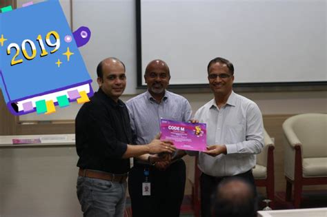 Ravisankar Kasthuril On Linkedin Ending 2019 On A High Note Received