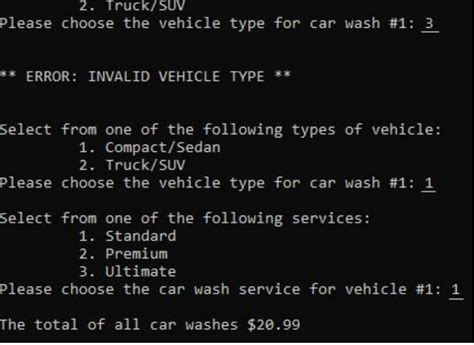 Solved NEED C Coding Please Do Follow The Instructions Chegg