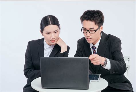 计划素材 计划模板 计划图片免费下载 设图网