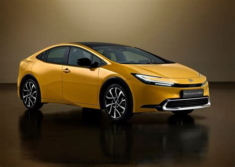 토요타 대어급 전동화 신차 공세韓·美서 현대차와 맞대결 전자신문