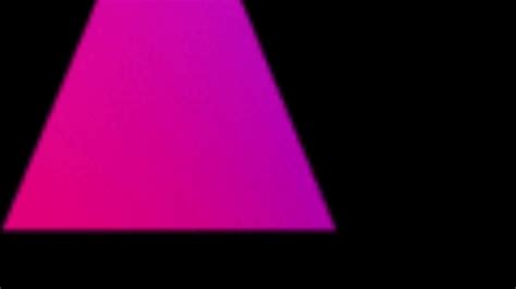 Tomasz Ducin On Linkedin Angular