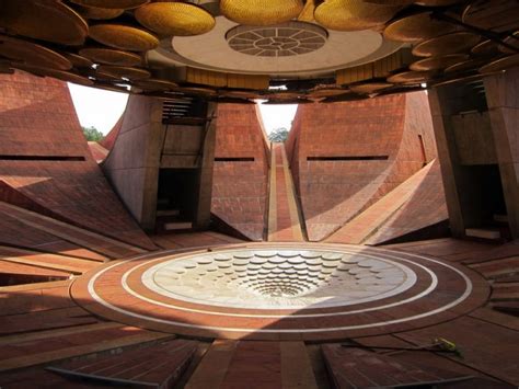 How Can Cultural And Traditional Indian Architecture Be More Sustainable Rtf Rethinking The