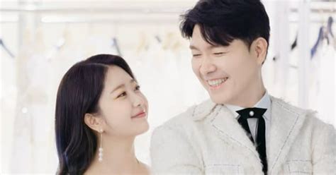 박수홍♥김다예 자식 농사 단 80일 만에 대박났다