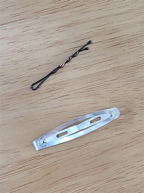 미니멀라이프 필요 없는 물건 정리하기 물건 버리기 물건 비우기 쥬스베리의 참살이