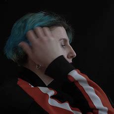 Splash Screen For IOS Applications Website On Behance