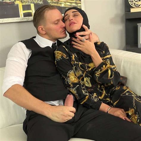 Ara Mix Sex With Muslims Babesource Com