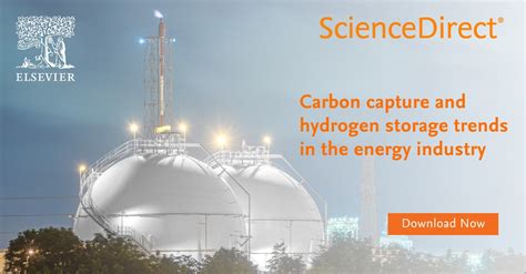 Elsevier For Engineering Randd On Linkedin Download The Methods For