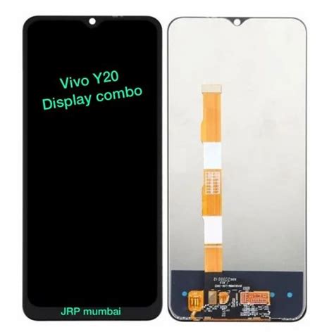 Vivo Y Display Combo At Piece Mobile Combo In Mumbai ID