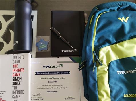 Omkar Patil On Linkedin Campusambassador Hackathon