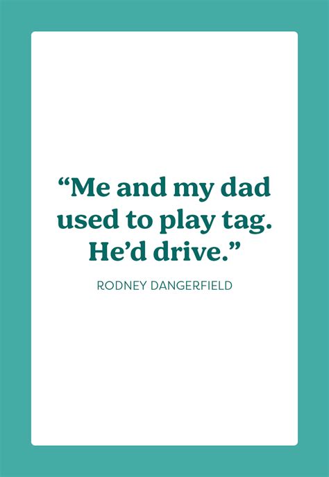 30 Funny Fathers Day Quotes About Fatherhood 2024