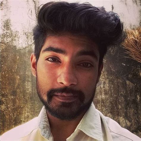 About Divyanshu Singh Medium