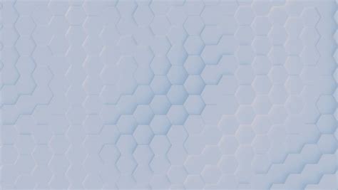 육각형 그리드 원활한 루프 애니메이션 2 3d 모델 Turbosquid 2295396