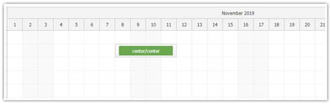 Javascript Scheduler How To Export Html To Image Daypilot Code