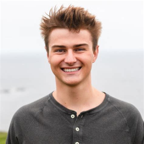 Dane Williamss Instagram Twitter And Facebook On Idcrawl