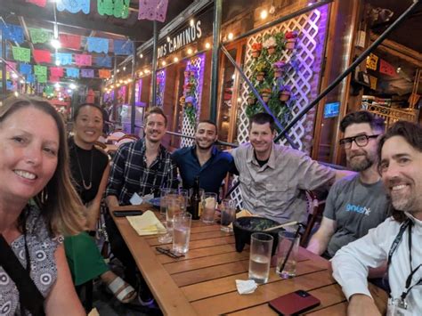 Fmtc On Linkedin Ase2024 Networking Affiliatemarketing Connections