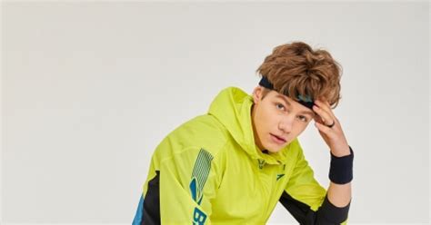 브룩스러닝 한국 독점 상품 화이트 에디션 출시