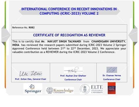 Navjot Singh On Linkedin Hardworkpaysoff Journey Learningprogress Teamcollaboration