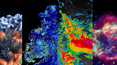 Announcing The Nvidia Hpc Sdk Nvidia Technical Blog