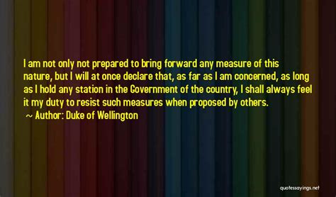 Top 14 Quotes And Sayings About Fibonacci Spiral