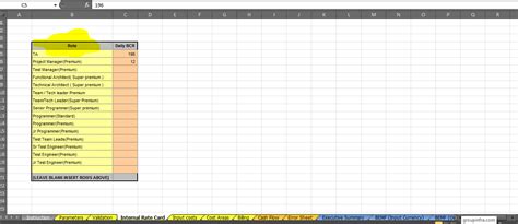 Copy Column Content Of One Sheet To Column Of Another Existing Excel Sheet Help Uipath