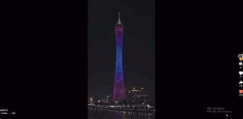 短视频源码下载、vuehtmlelementui短视频播放实现，web、pc静态页短视频、手机网页版短视频 源码巴士