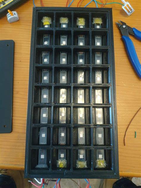 Pad Hero Guitar Hero Using Arduino 6 Steps With Pictures Instructables