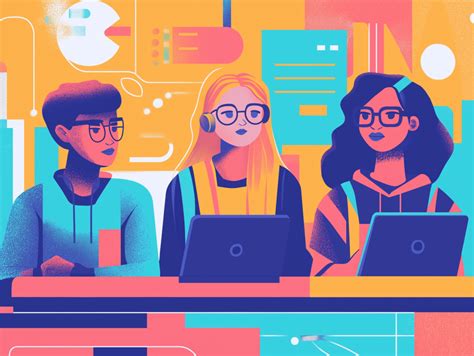 為什麼python是中學生學習程式設計的最佳起點？ Ai Education Edcosys Stem And Steam Hong Kong