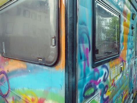 무료 이미지 수송 차량 낙서 대중 교통 미술 4032x3024 56015 무료 이미지 Pxhere