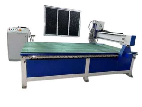 Cnc Router At 200000 00 INR In Pune Maharashtra Suthar Ramchandra Jaiswal Tech Private Limited