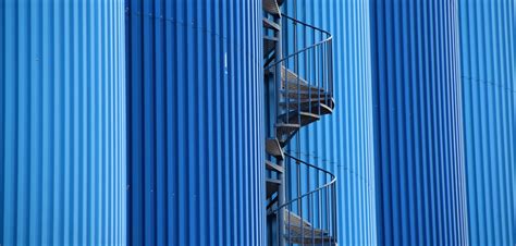 How To Break Down Silos
