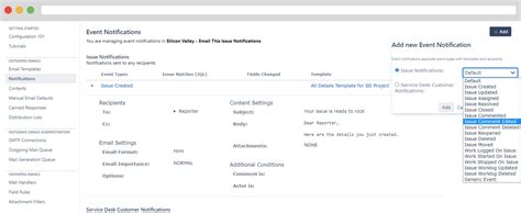 Atlassian JIRA Plugins For Efficient Management