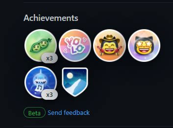 GitHub Ntshangase GitHub Profile Builder A Repository To Help You Build Your Best GitHub