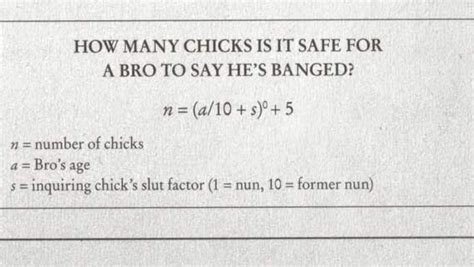 388 Best Bro Code Images On Pholder Programmer Humor Himym And Code