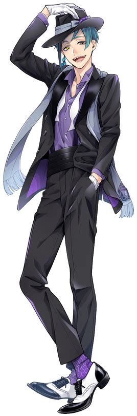 Floyd Leech Shipping Wiki Fandom