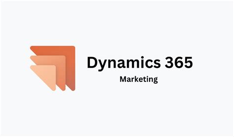 Getting Started With Dynamics 365 Marketing Licensing Bridgeall