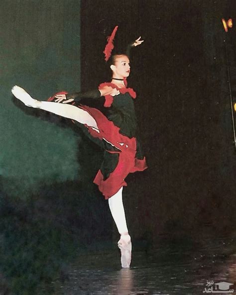 بیوگرافی و زندگی خصوصی جورجینا رودریگز، نامزد فعلی کریستیانو رونالدو