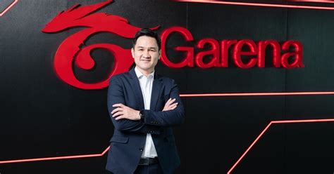 การีนา ประเทศไทย จับมือกับ กระทรวงศึกษาธิการ เพื่อเปิดตัว “gamer To