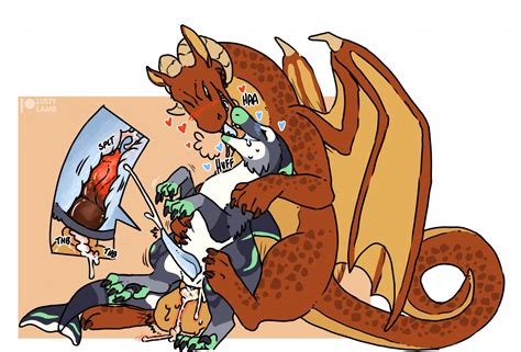 Rule 34 Anal Anal Knotting Blush Bodily Fluids Cetacean Conditional