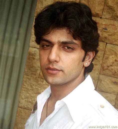 Mohit Chadda Alchetron The Free Social Encyclopedia