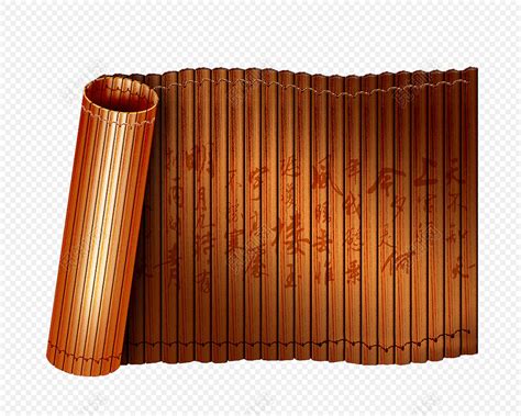 古竹简图片 竹简图片手绘图 竹简儿童简笔画 大山谷图库