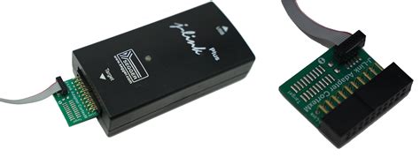 Getting Started With The SLN VIZN IOT NXP