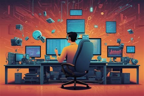 Devops Metrics Measuring Success And Driving Improvements