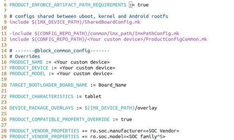 Android On Arm What You Need To Know Before Porting Silicon Signals