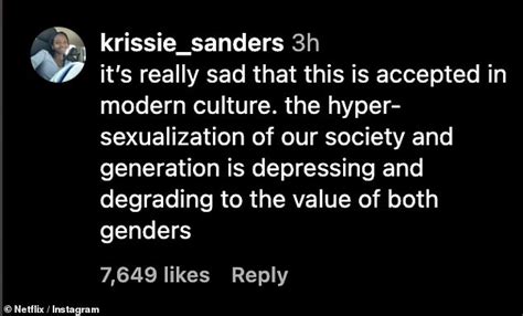 Furious Netflix Fans Threaten To Cancel Subscription Over Inappropriate New Drama Daily Mail