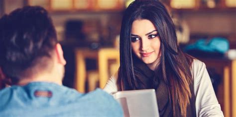 Get The Most Out Of Bumble 9 Tips From An Online Dating Expert